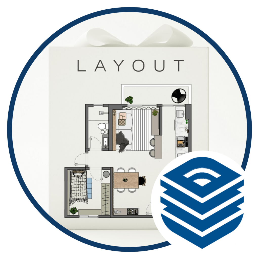 Curso - Por dentro do LayOut | Por dentro do LayOut